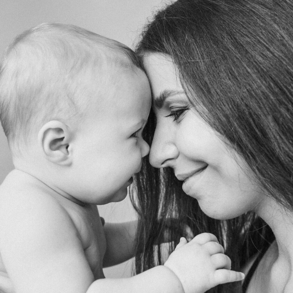 The Importance of Childbirth Education » Grow Birth Love